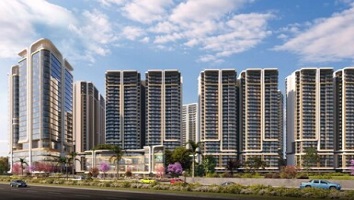 Tru Realty - Leading Real Estate Developers in India