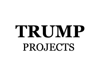 IRA Trump Tower Kokapet - Upcoming Project In Hyderabad