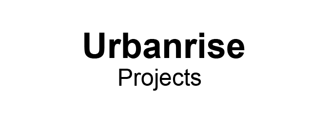 Urbanrise Whitefield - Upcoming Residential Apartments In Bangalore