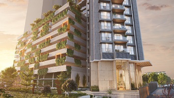 Urbanrise Group - Leading Real Estate Developers